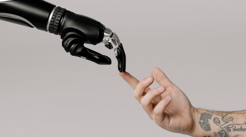 What Is Test Automation Repeato