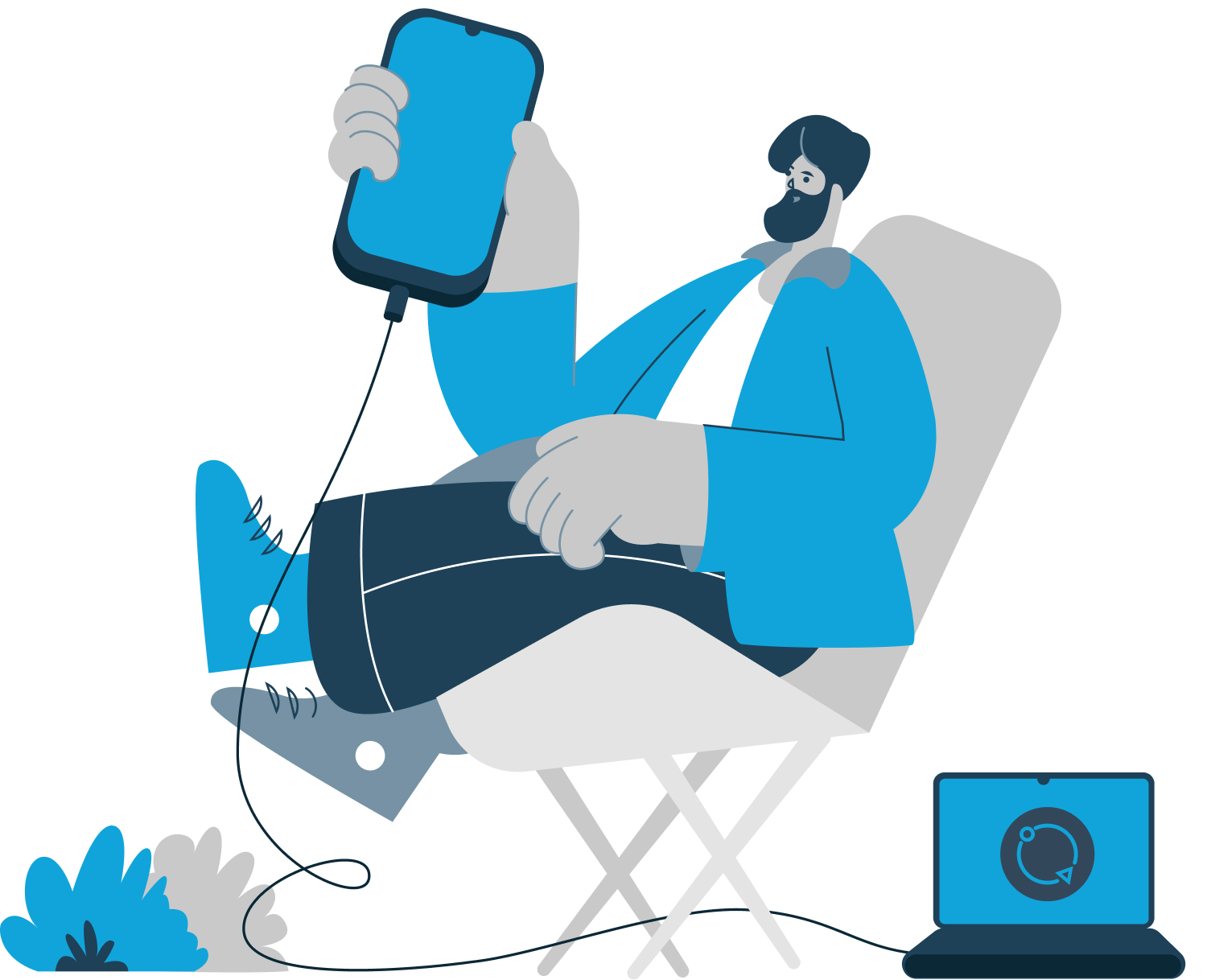 Repeato 1.0.0 - we made it! - Repeato