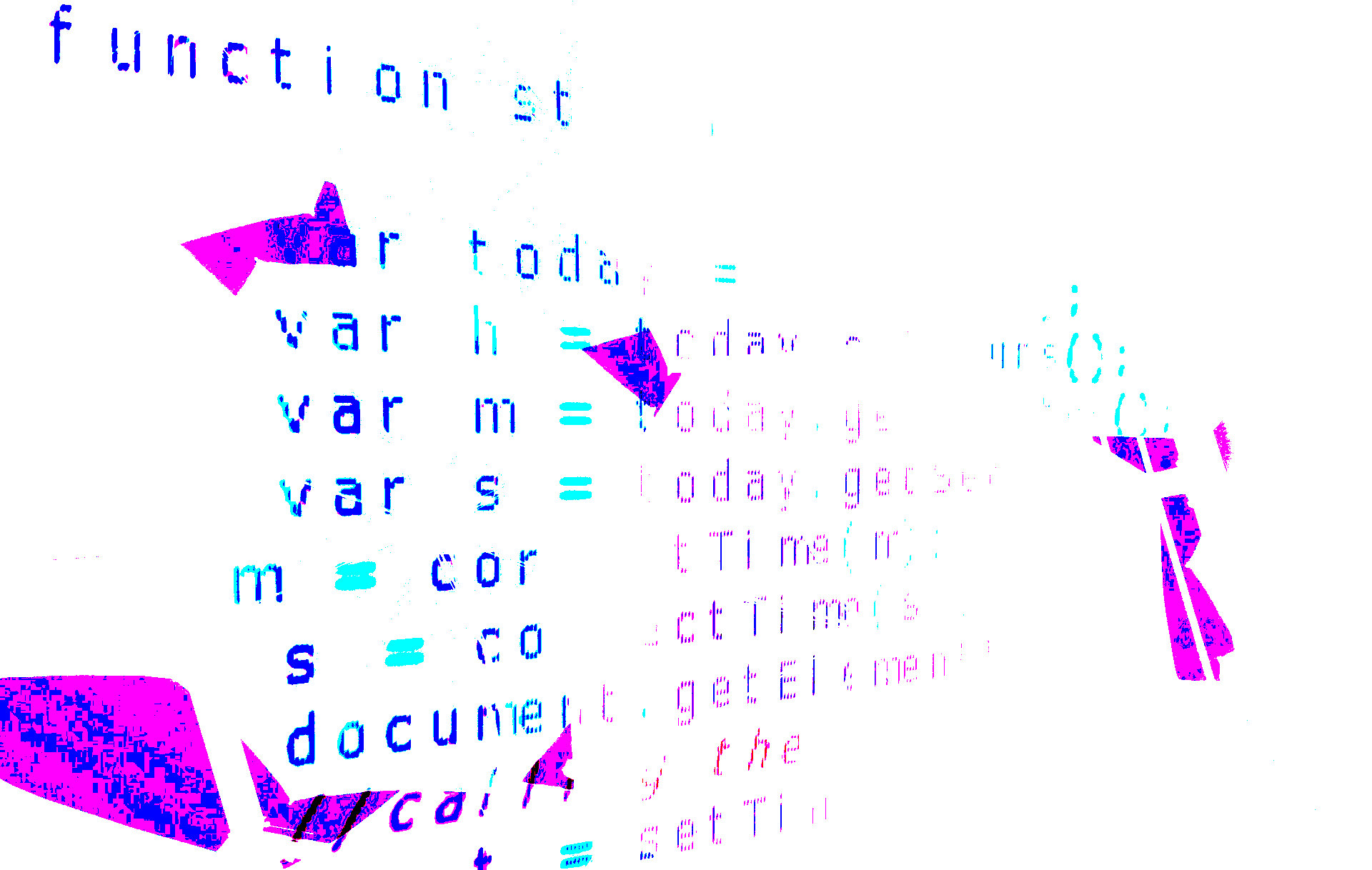 How To Report Code Coverage Data From Flutter Repeato