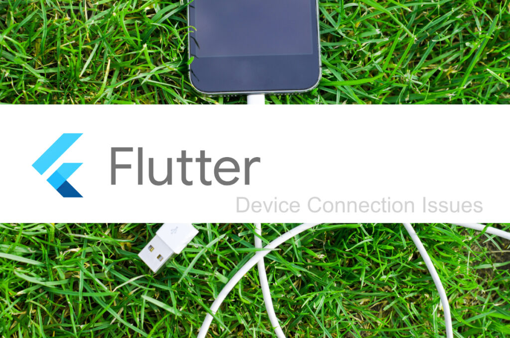Mobile UI testing – learnings and examples | Repeato blog