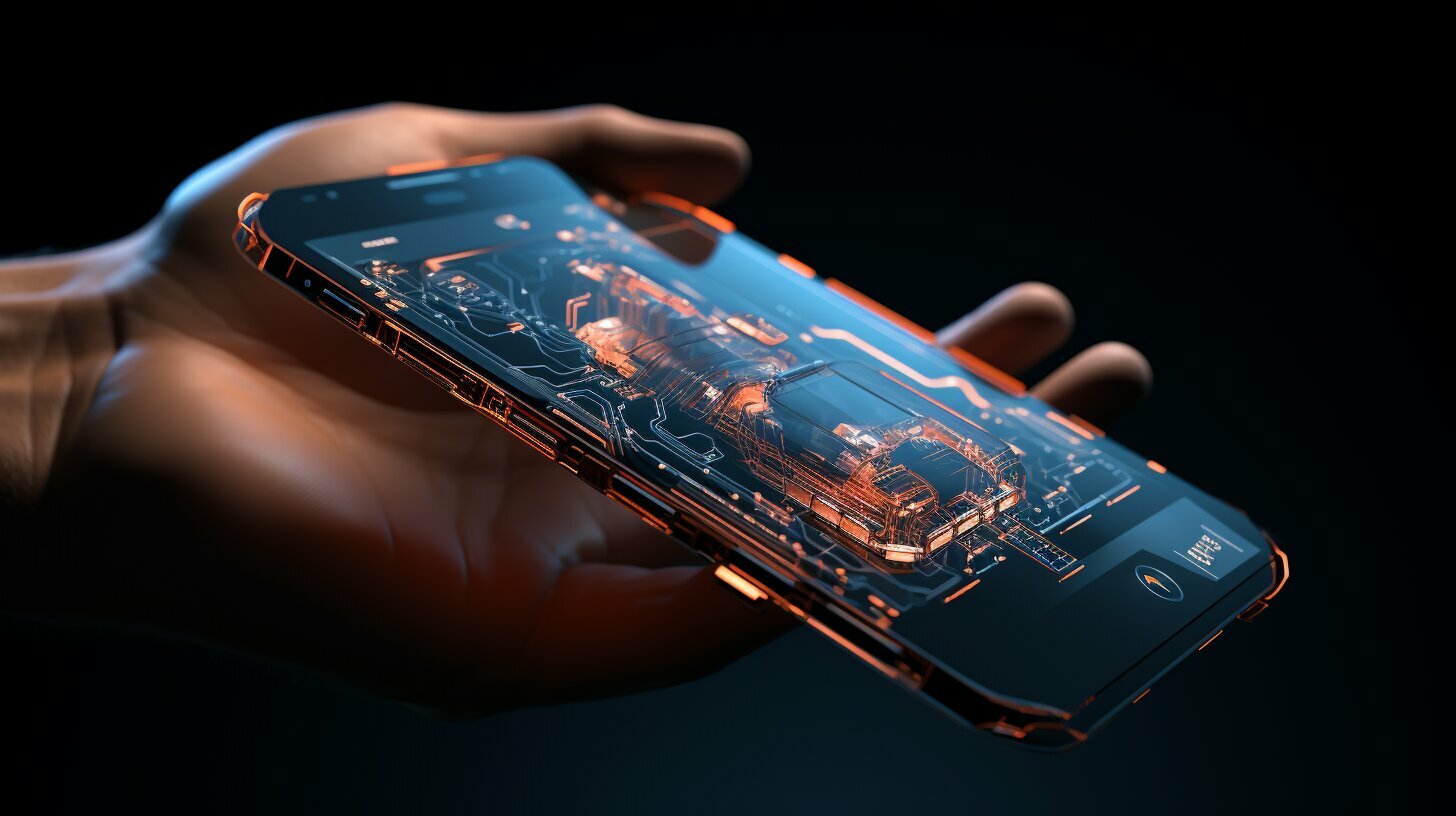 Master Mobile App Testing Tips Tricks And Top Strategies