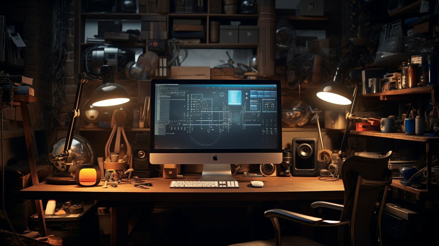 Master Mobile App Testing: Tips, Tricks & Top Strategies