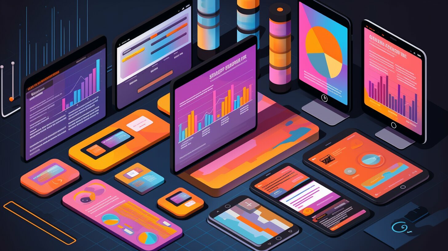 10 Android Automation Services Repeato
