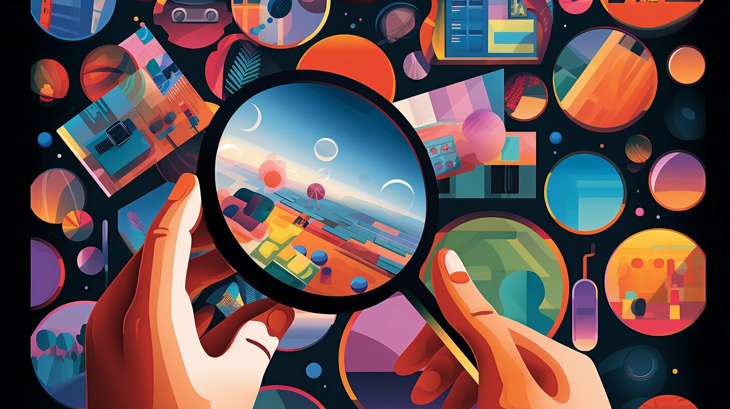 Master Mobile App Testing Tips Tricks And Top Strategies