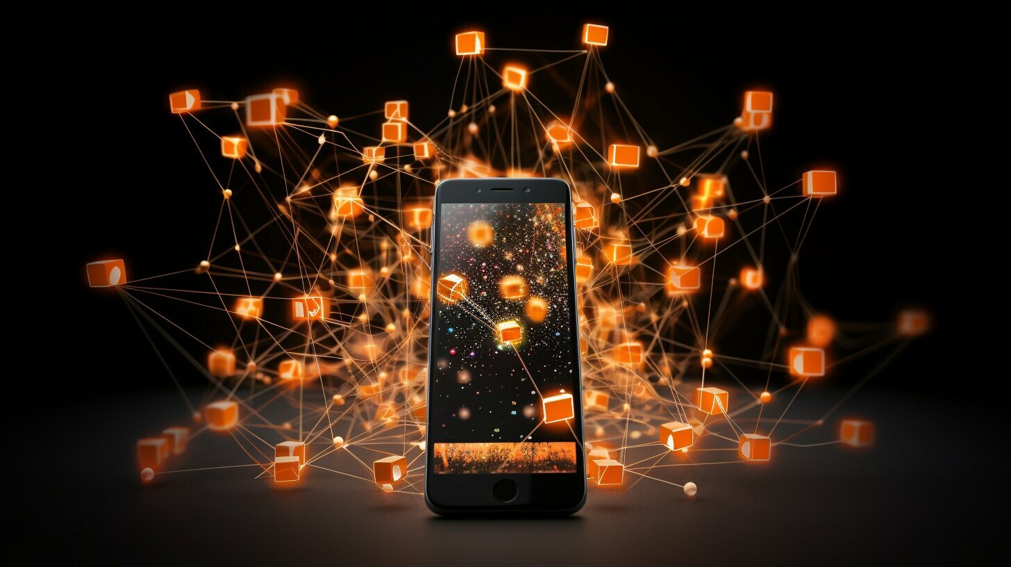 Master Mobile App Testing Tips Tricks And Top Strategies