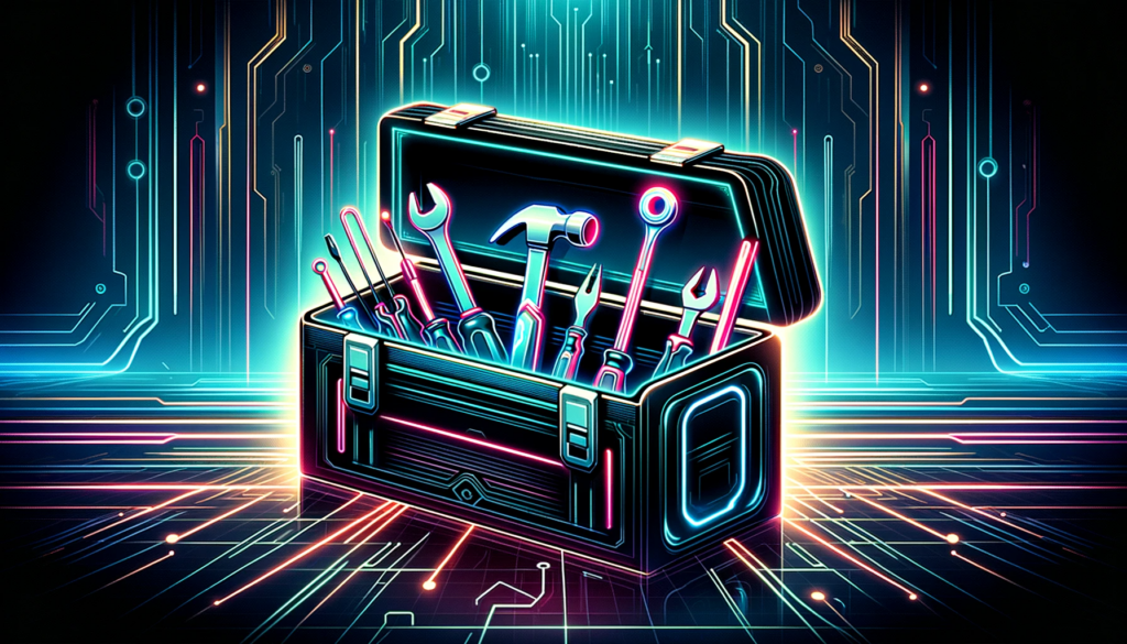 20 Free Android automation tools and services - Repeato