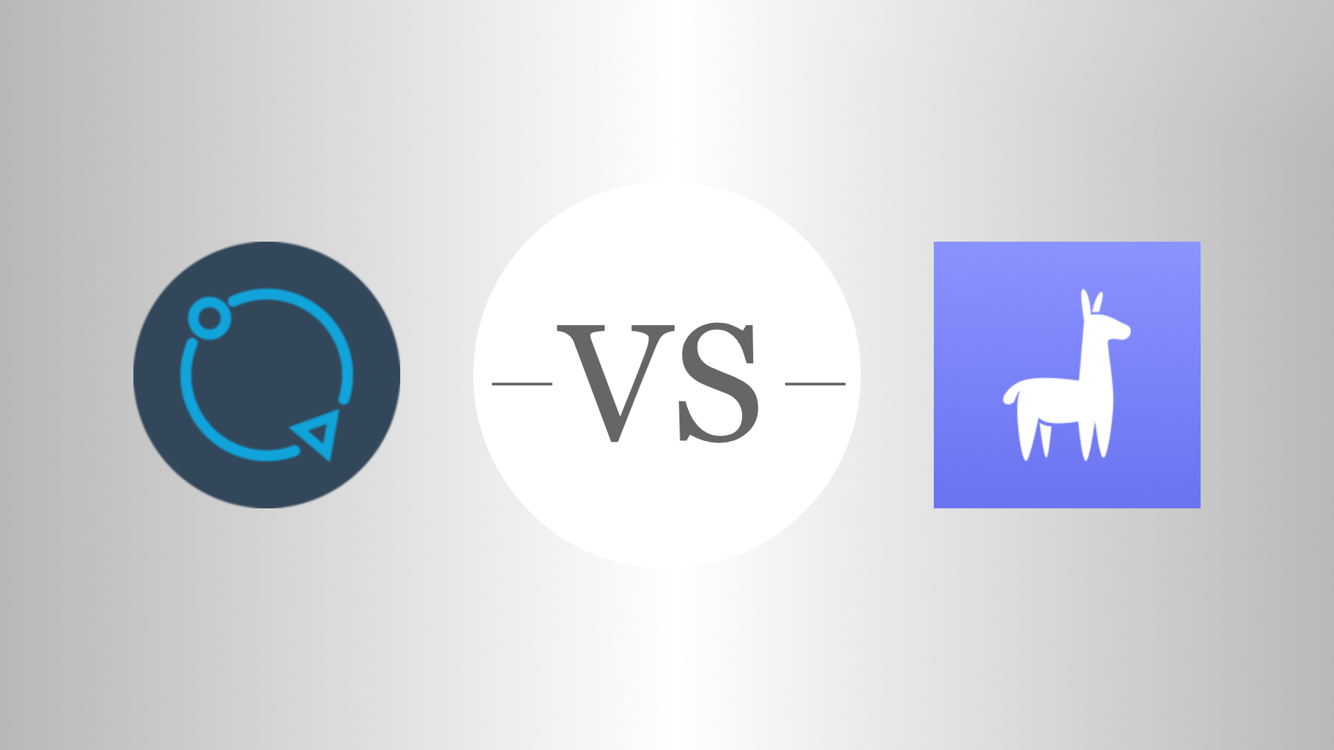 Repeato vs Waldo - Repeato