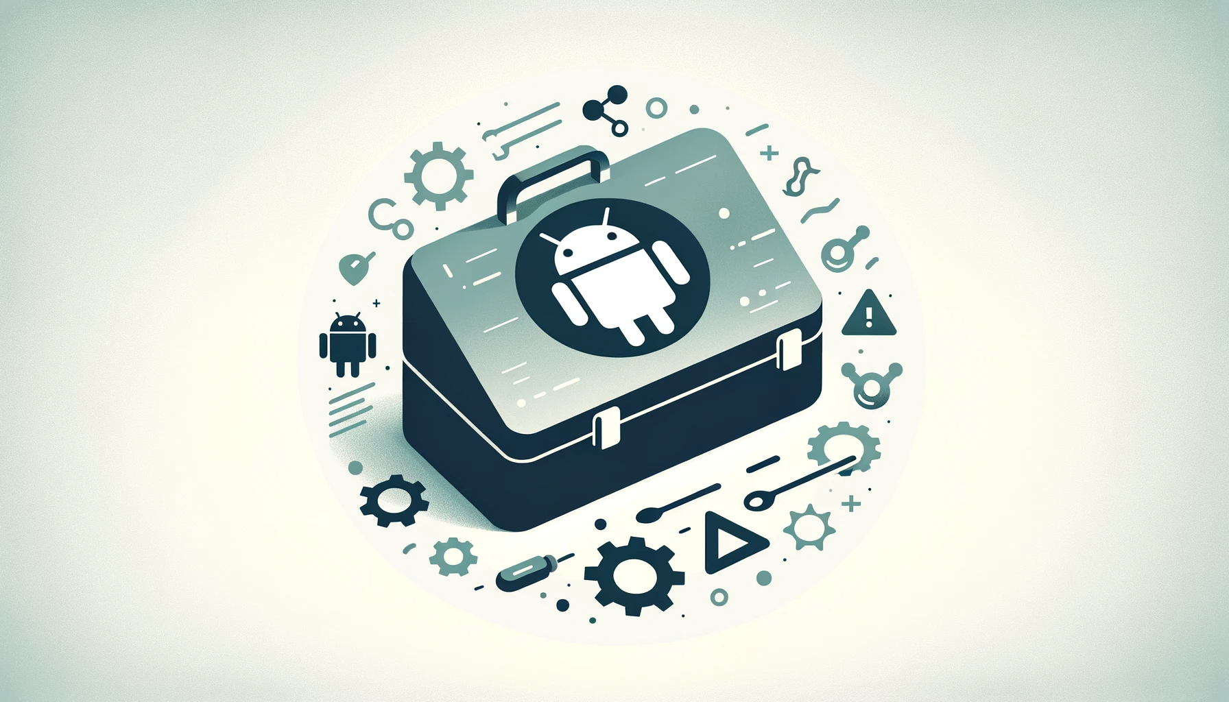 12 Android automation tools - Repeato