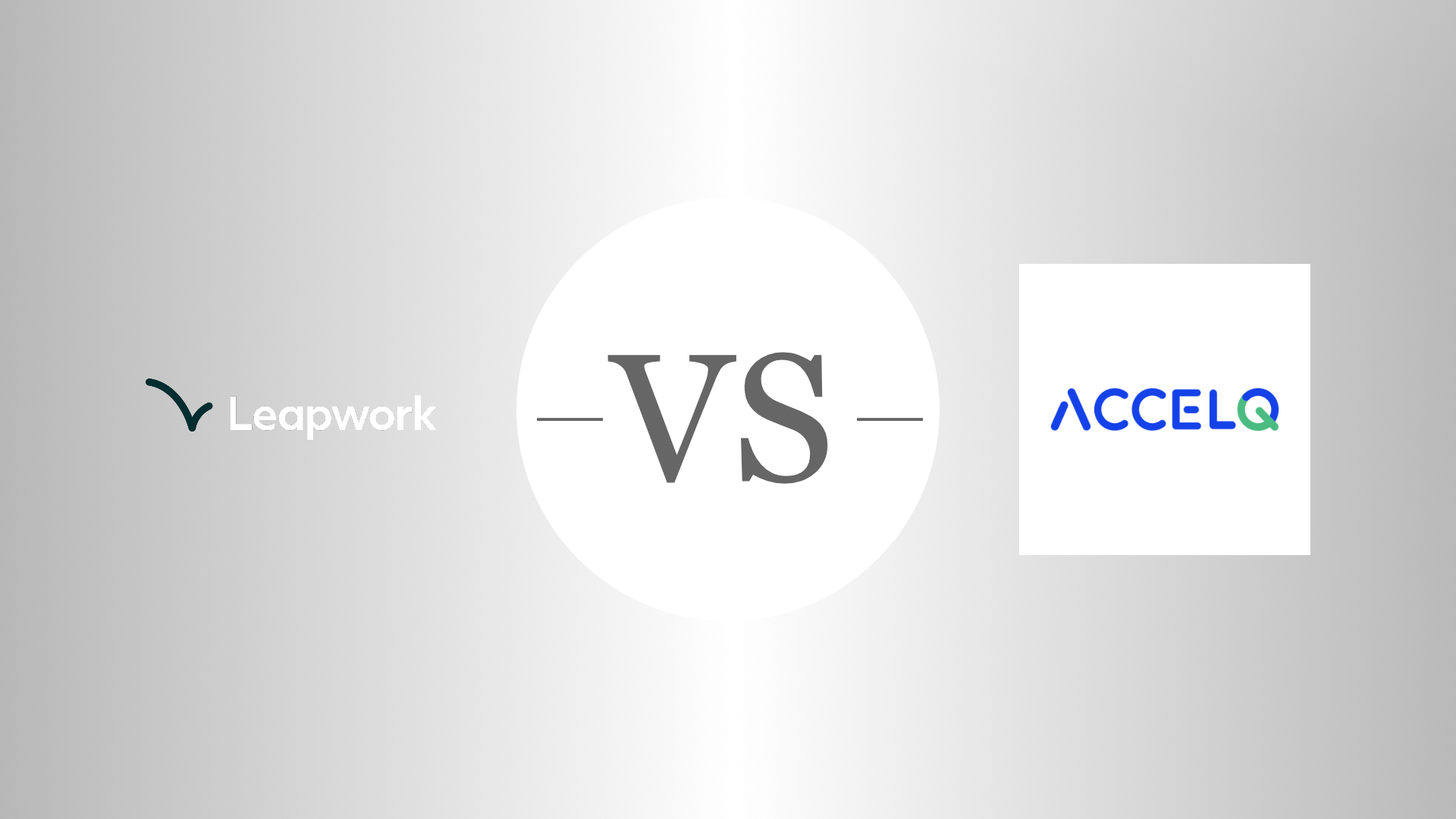 Leapwork vs Accelq - Repeato