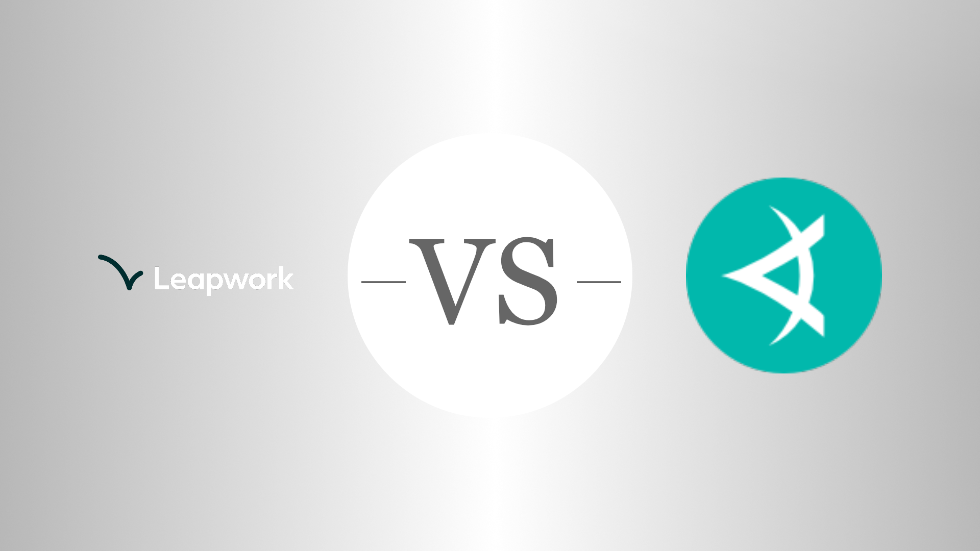 Leapwork vs Applitools - Repeato