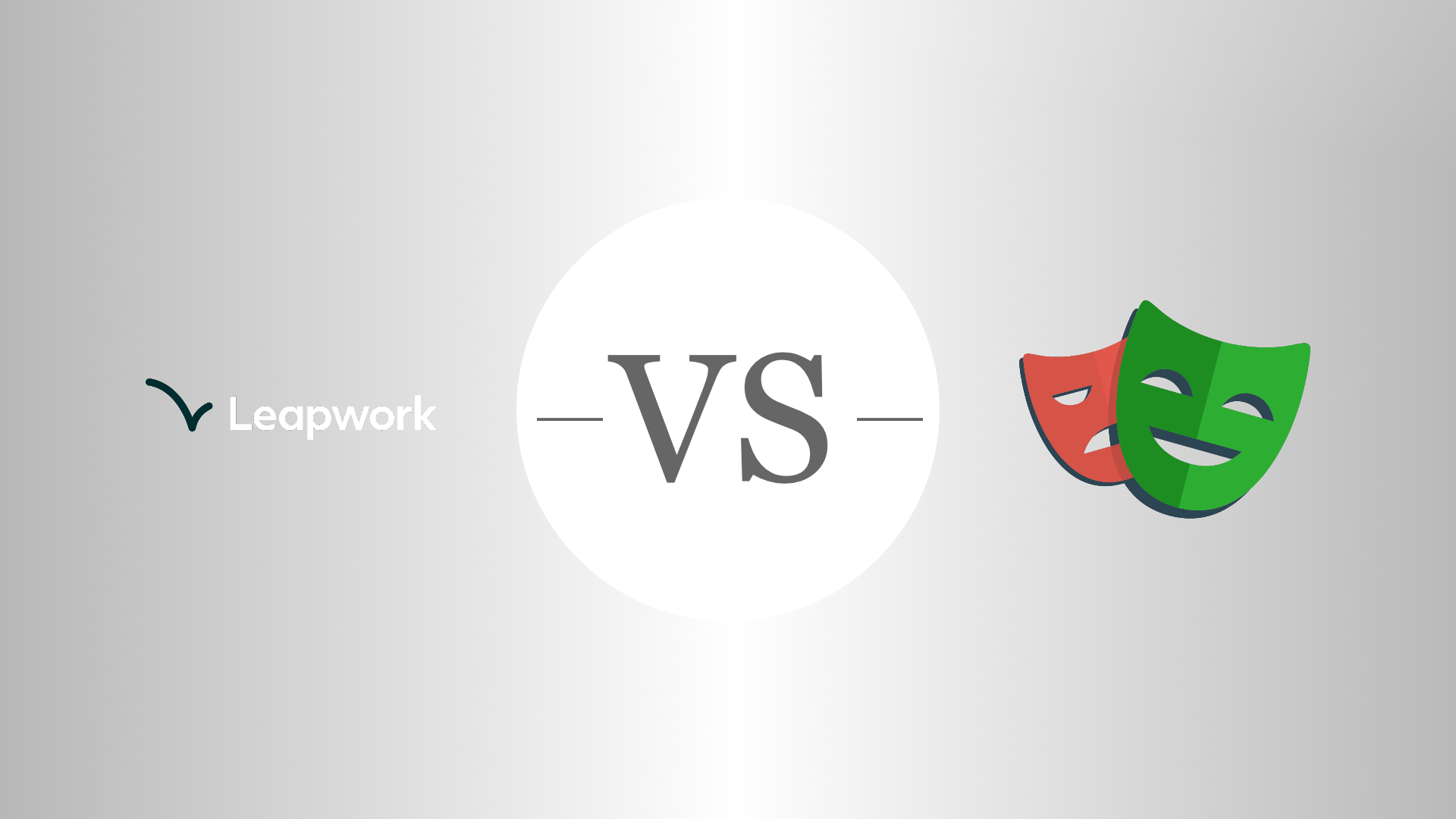 Leapwork vs Playwright for Android - Repeato