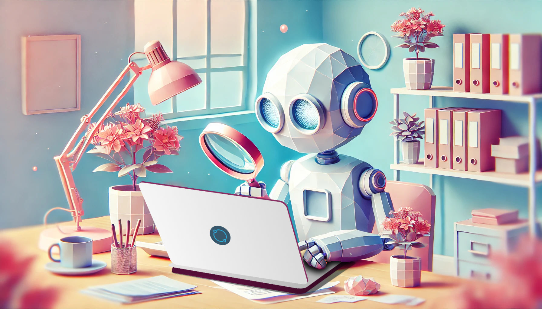 Utilizing Production Data In Qa Environments Best Practices And 4960